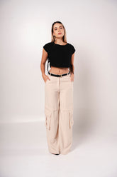 Ropa mujer - Tienda en línea LURVIC