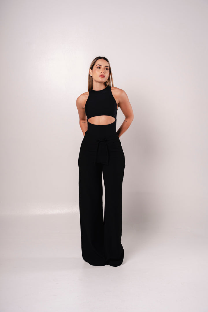 Ropa mujer - Tienda en línea LURVIC