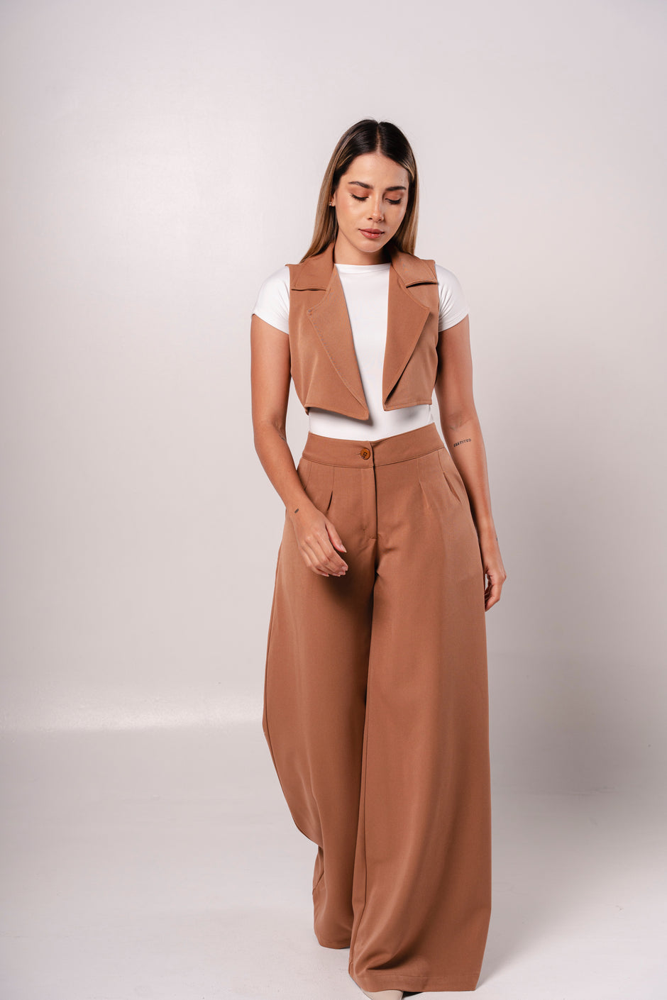 Ropa mujer - Tienda en línea LURVIC